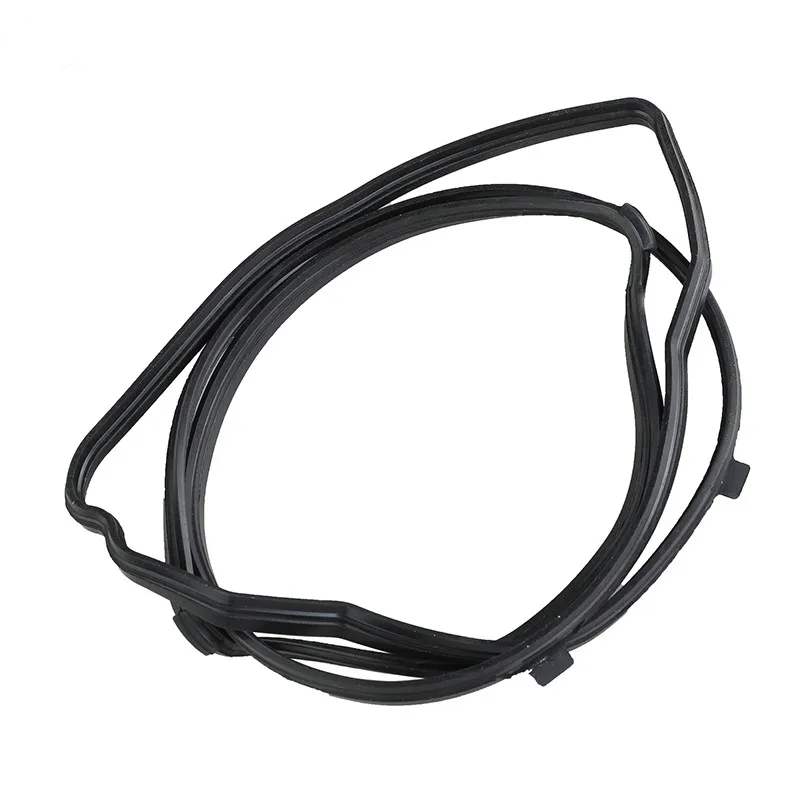 12341-R40-A00 for Valve Chamber Cover Gasket and Cylinder Cover Gasket ...