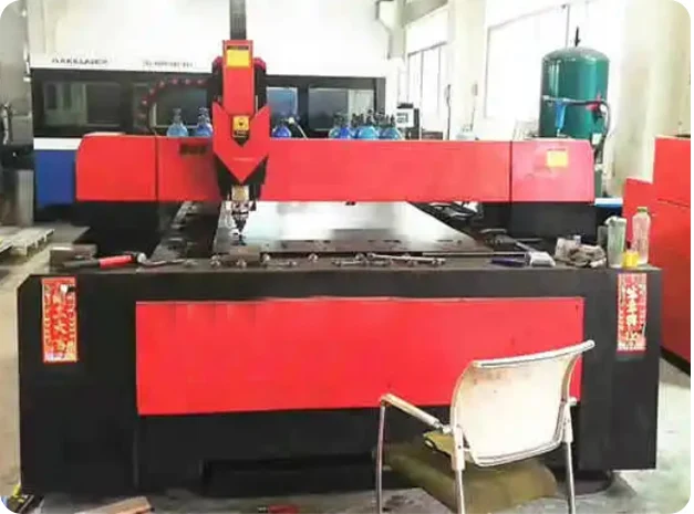 Single Motor Smart Home Electric Height Adjustable Sitting And Standing ...