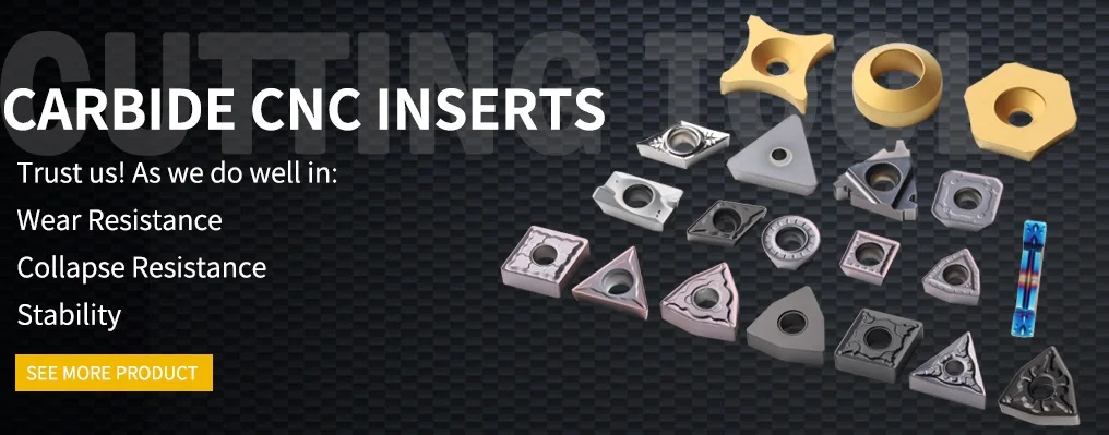 Shop Our Factory Sale of CNC Lathe Tools - Precision & Durability