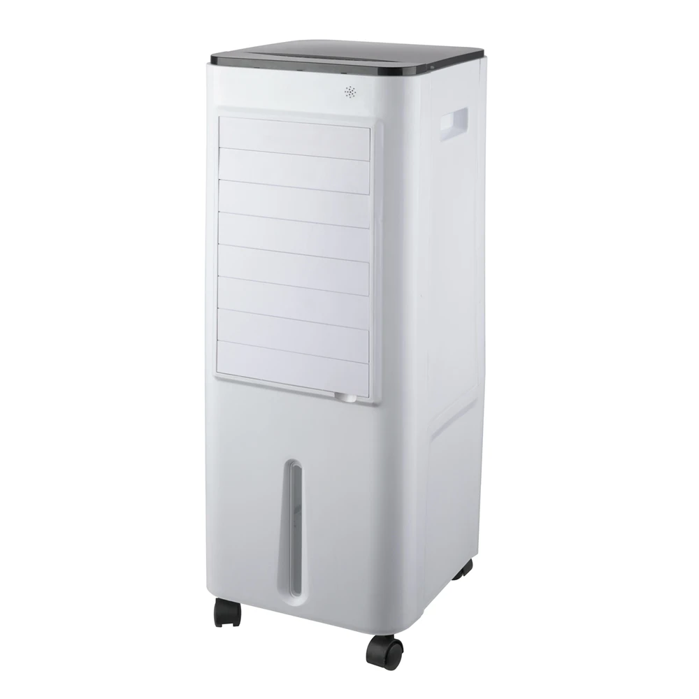 KONWIN AC-04S Factory 12L Evaporative Air Cooler Personal Portable Room ...