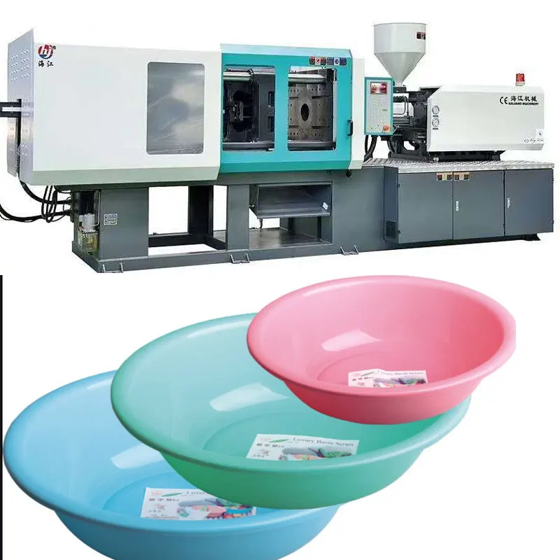 Sell Well New Type Mold Moulding Table Top Plastic Injection Molding ...