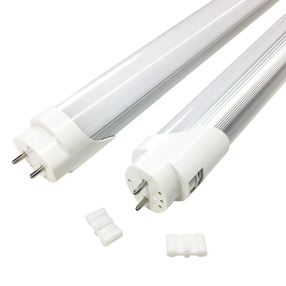 Alibaba.com: 22W 600mm 1.2m SMD T8 G13 LED Tube Lamp : Energy-efficient ...