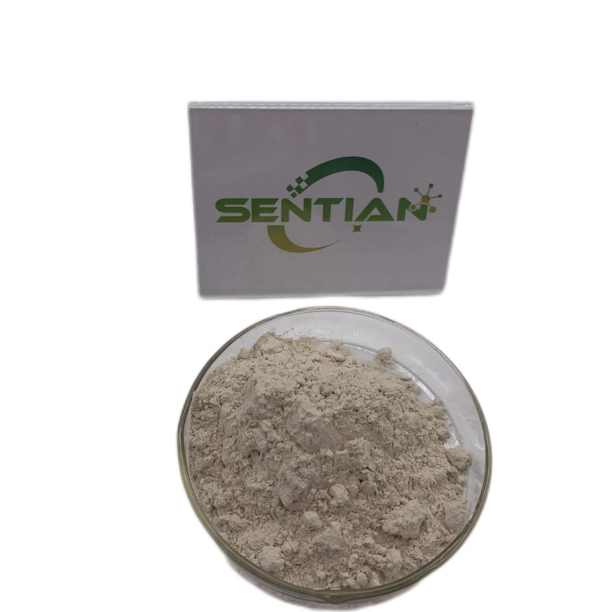 Sheep Placenta Capsule 500MG 70% Sheep Placenta Extract Powder Sheep ...