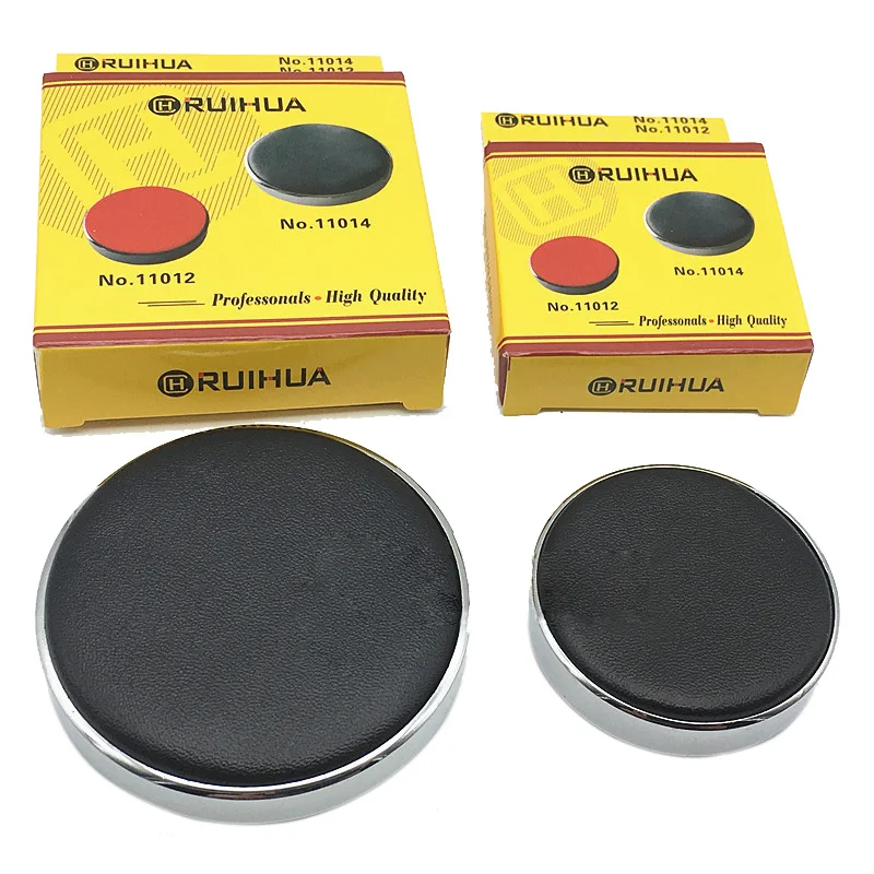 Watch Cushion Watch Case Casing Cushion Pad Holder Movement Changing ...