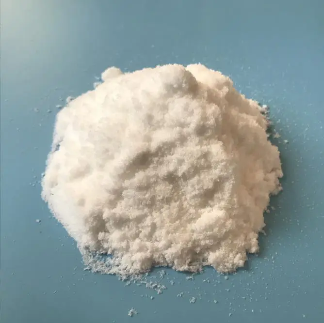 Sodium Lauryl Polyoxyethylene Ether Sulfate Cas 9004-82-4 Wholesale ...