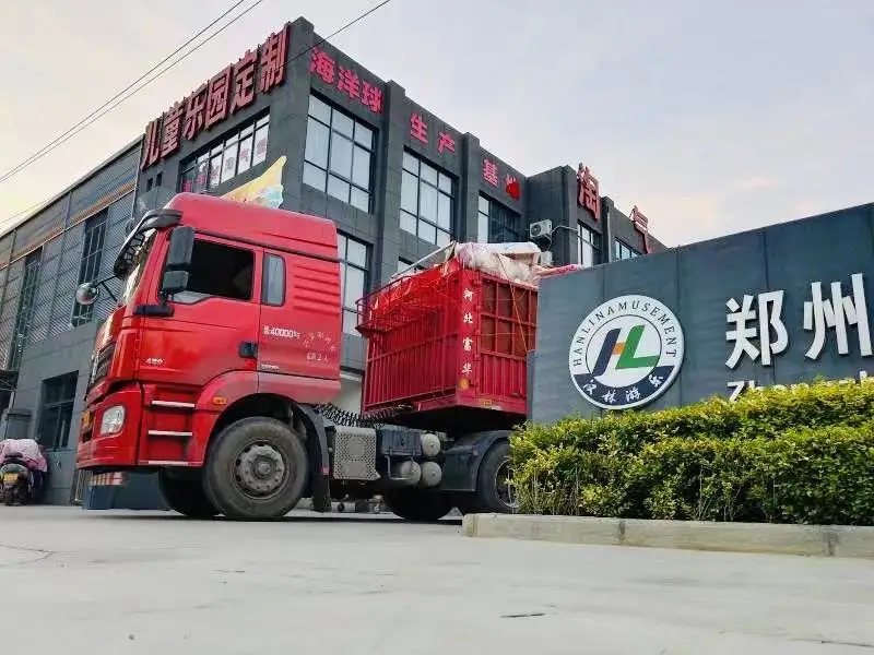 Indoor and Outdoor Suspended DIY Loft Net Bed Hammock Floors