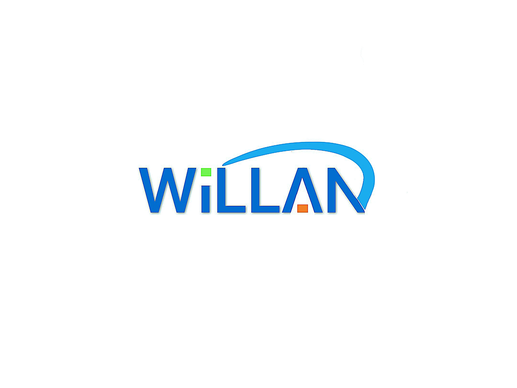 Company Overview - Henan Willan E-Commerce Co., Ltd.
