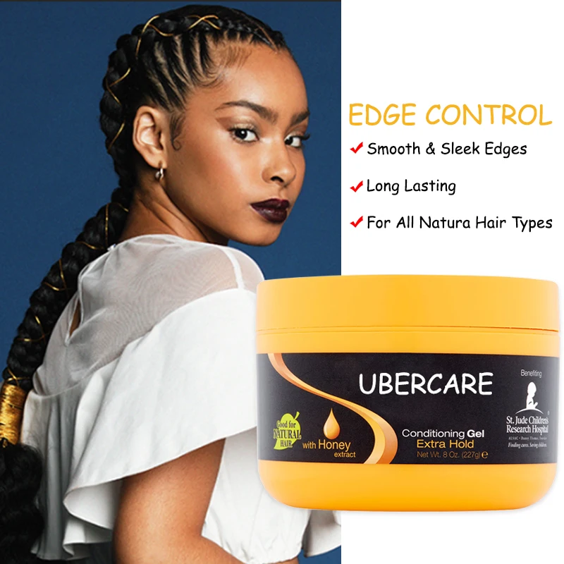 Fast Shipping Loc Gel And Braid Gel Whole Sale Shine And Jam Gel Unisex ...