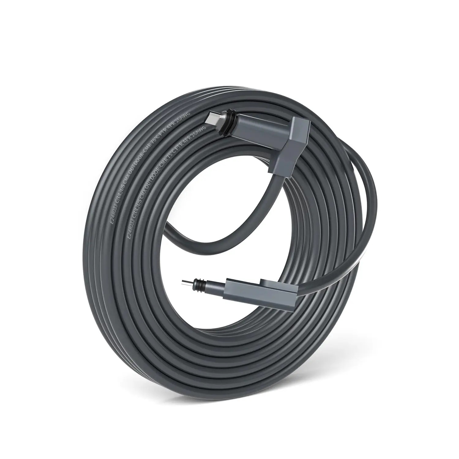 StarLink Ethernet Cable V3 1200Mbps transmission gen2 starlink ...