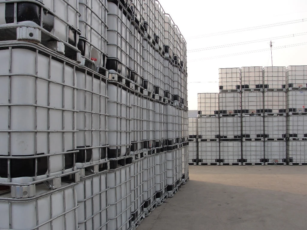 Factory Supply Polyether Amine D230/ D-2000 Cas 9046-10-0 For ...