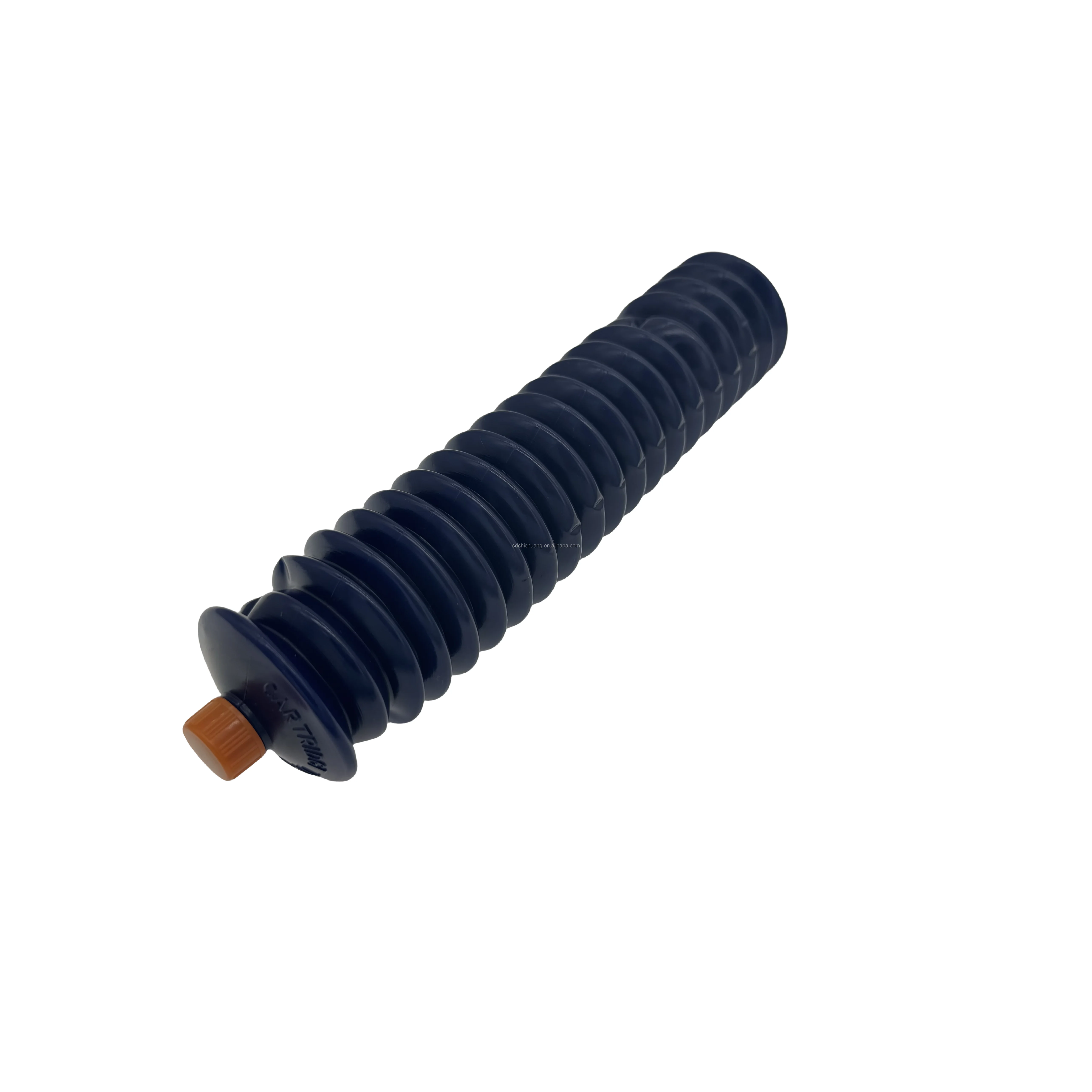 Original SMC Cylinder Grease Pack GR-S-400 - 1 Year Warranty