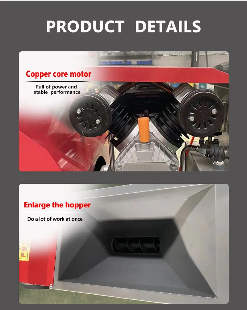 Cement Mortar Spraying Machine High Efficiency Single Phase 220v for ...