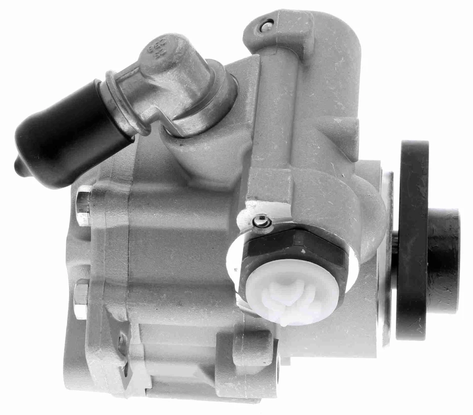 hydraulic Power steering pump FOR BMW E46 32416756582 32416757840 ...