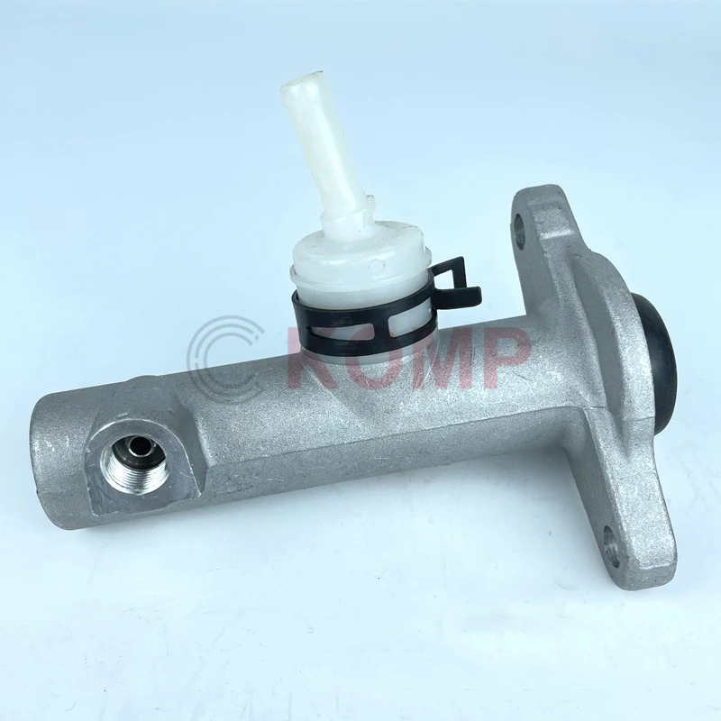 Clutch Master Cylinder for ISUZU NPR ELF - Reliable Performance
