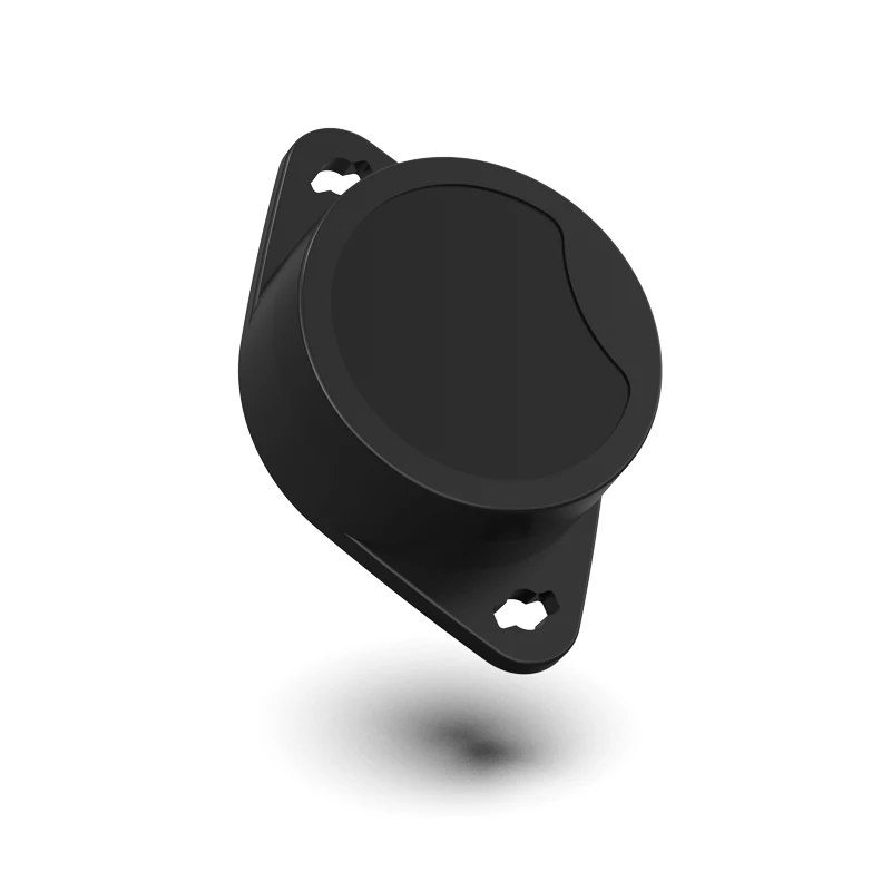 K4w Smallest Uwb Iot Bluetooth Smart Location Ibeacon Tag Ble Beacon ...