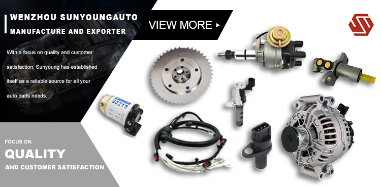 High Quality Engine Wiring Cable Harness for Volvo Truck FH12 20892199 ...