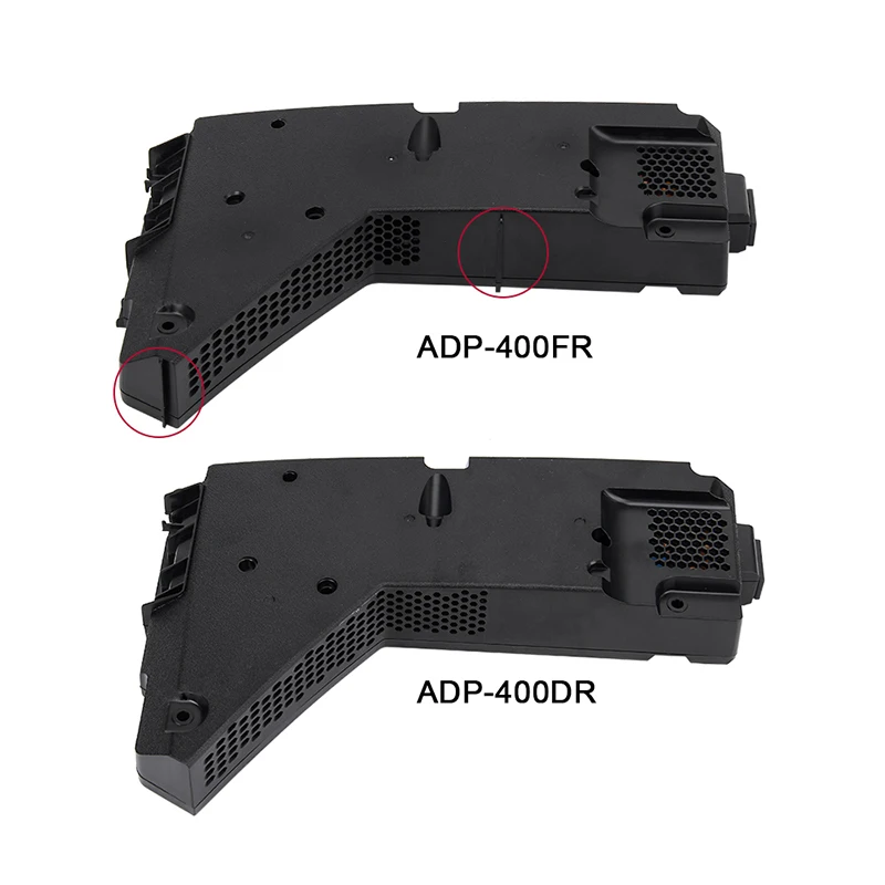 Original Replacement Repair Parts For Ps5 Console Adapter Power Module ...