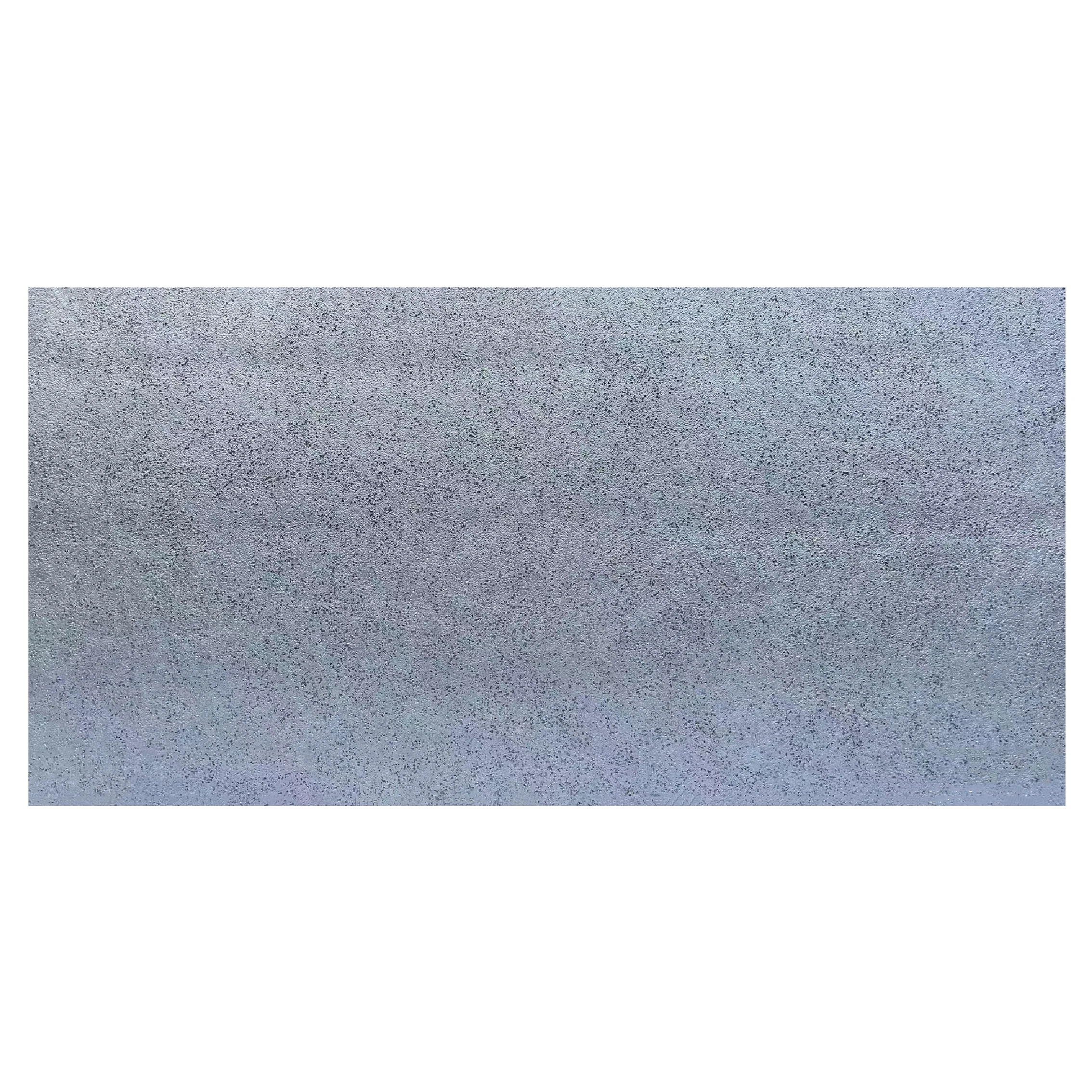 Modern Design Modified Clay Cladding Flexible Mcm Tile And Soft Stone ...