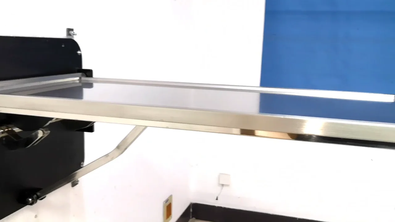 Lize Wall Mounted Folding Examination Wet Veterinary Folding Table 304 ...