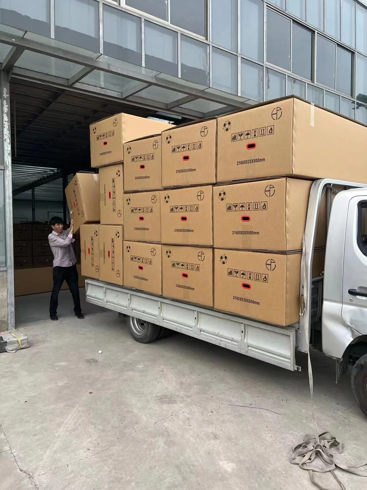 Factory Front Bumper Grille W212 Auto Grille For For Mercedes Year (11 ...