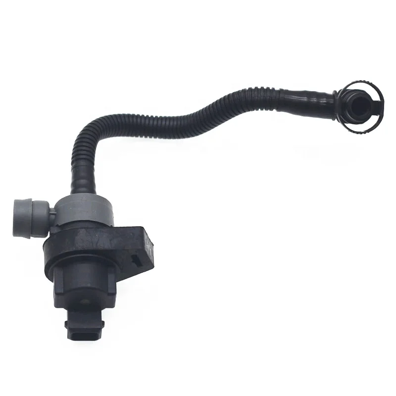 油箱通风阀与管13904588396 13907530264 13907572234 13907618643宝马330i 330xi 525i ...