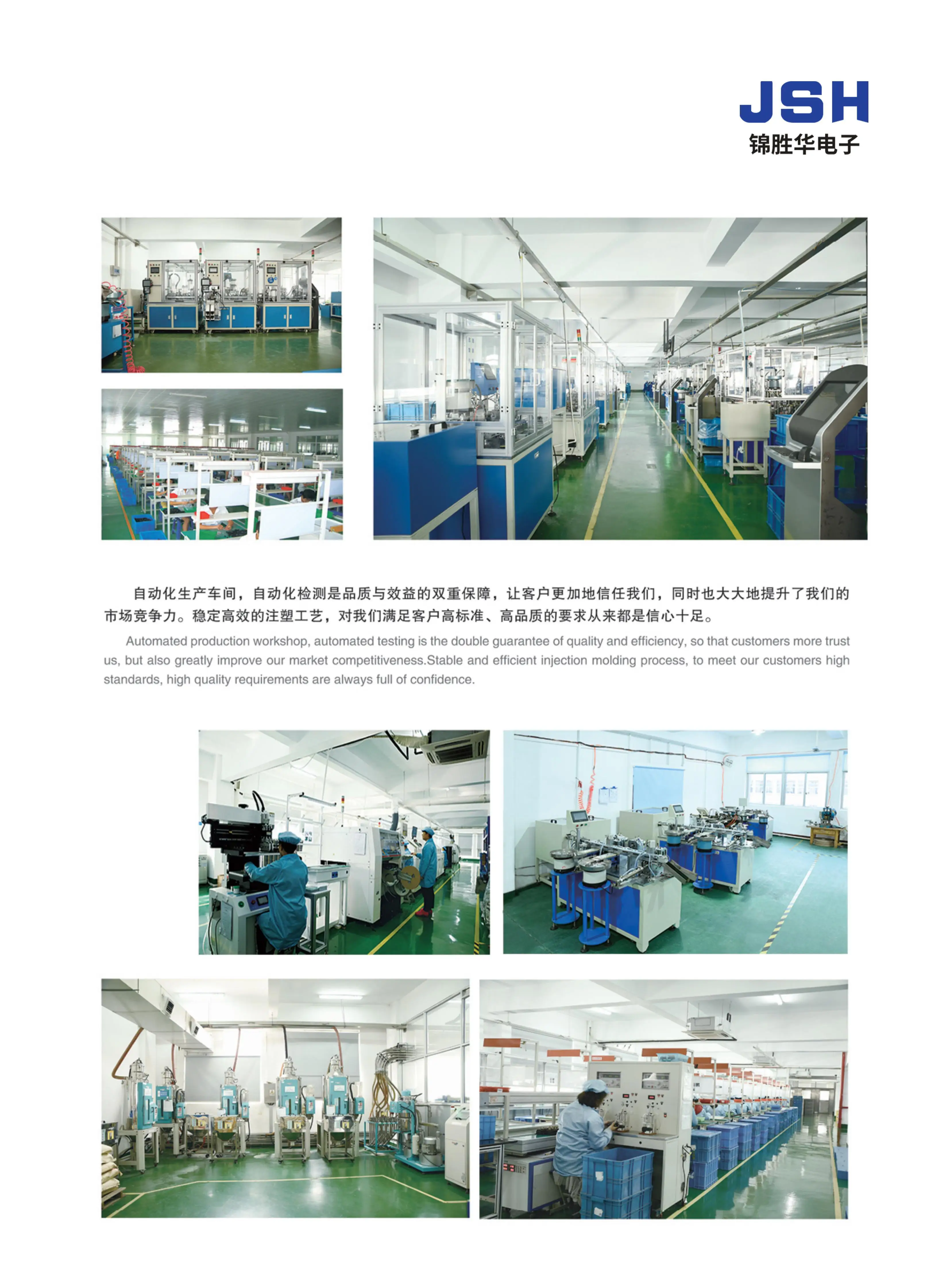 KCD1 KCD2 KCD3 KCD4 Marine on off Round Lock 12v 4 Pin LED