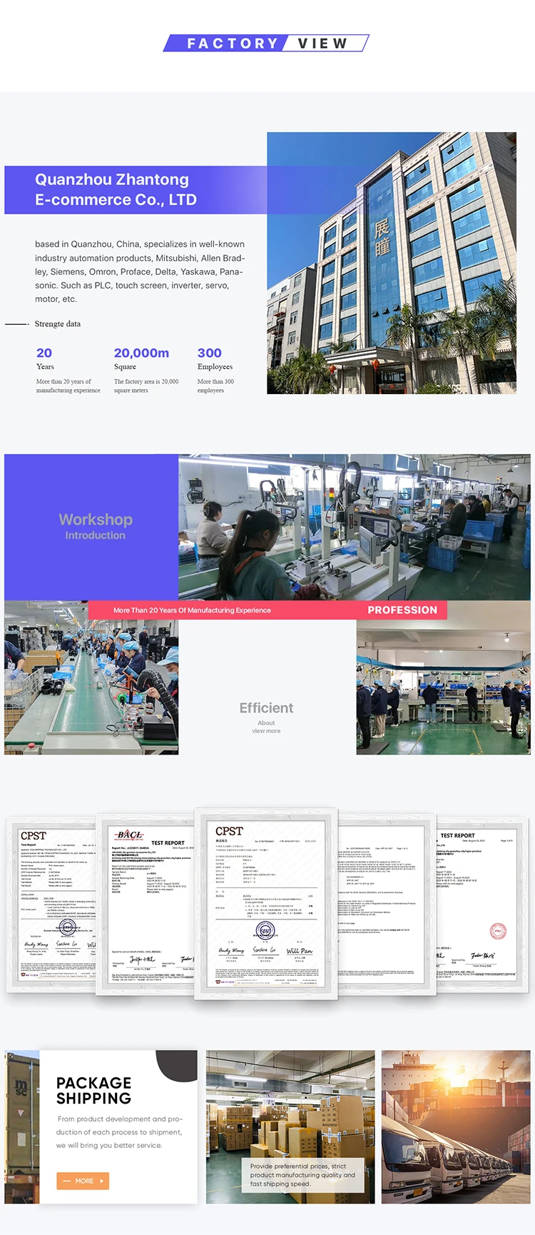 Keyence Sr-710 Rfid Barcode Scanner - 2d Code Reader Oem | Wholesale