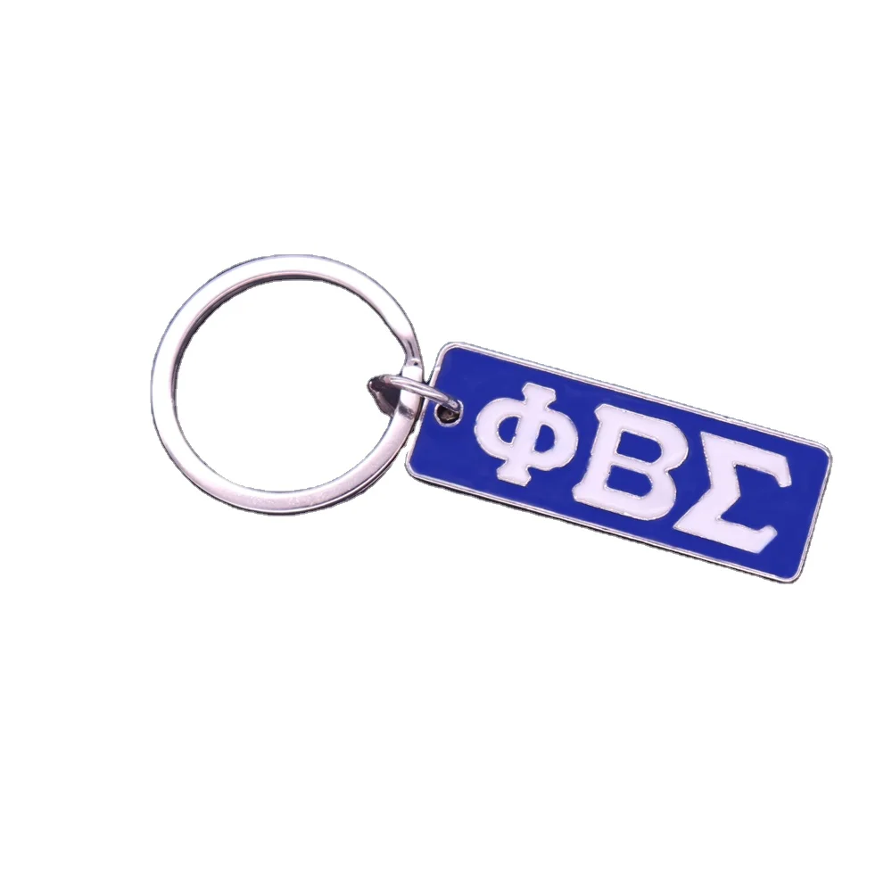 Metal Eco Friendly Sticker Greek Letter 1922 Sigma Gamma Rho Charm ...