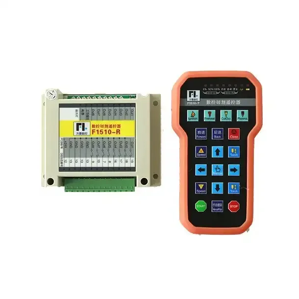 FANGLING Wireless Remote Control F1520 for F2300 Controller