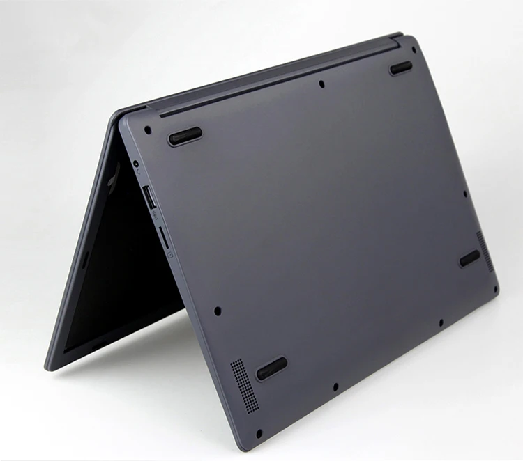 Wholesale Laptops Notebook I3 I5 Oem Laptop 5500mah Big Battery 4+64gb ...