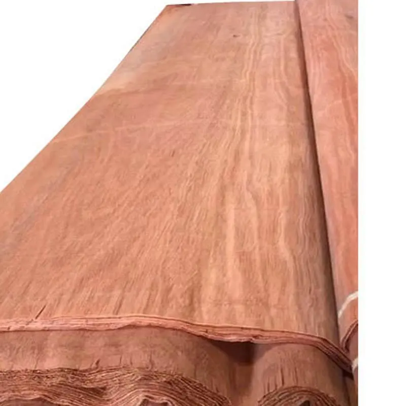 Alibaba.com: Thailand Direct Price Gurjan Keruing Wood Face Veneer for ...