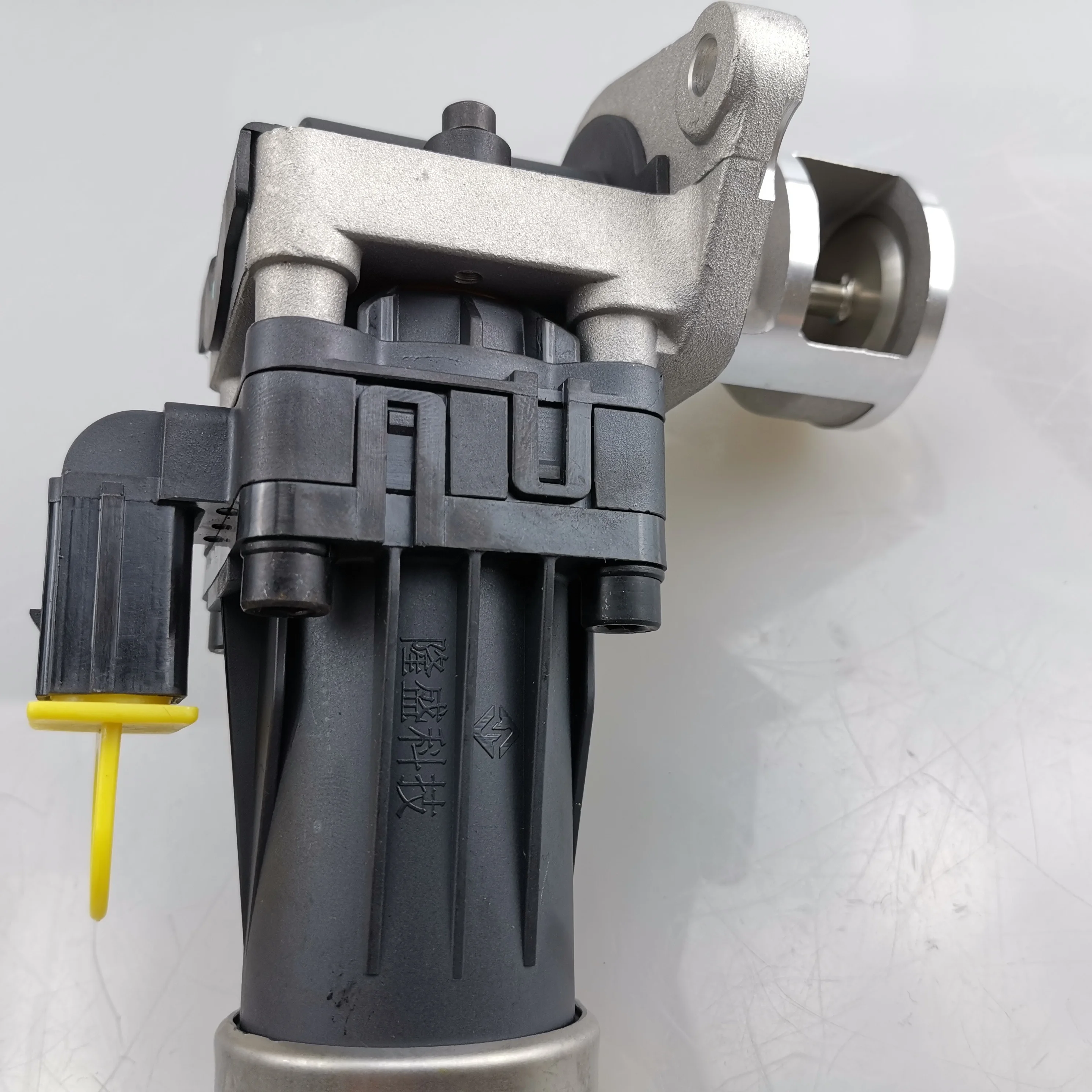 SAIC MAXUS T60 Exhaust Gas Recirculation Device C00093535-1 | OEM EGR ...