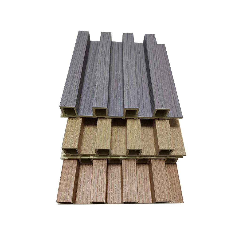 Interlocking Grid Battens Corridow Ceiling Panel Cladding Eaves Outdoor ...