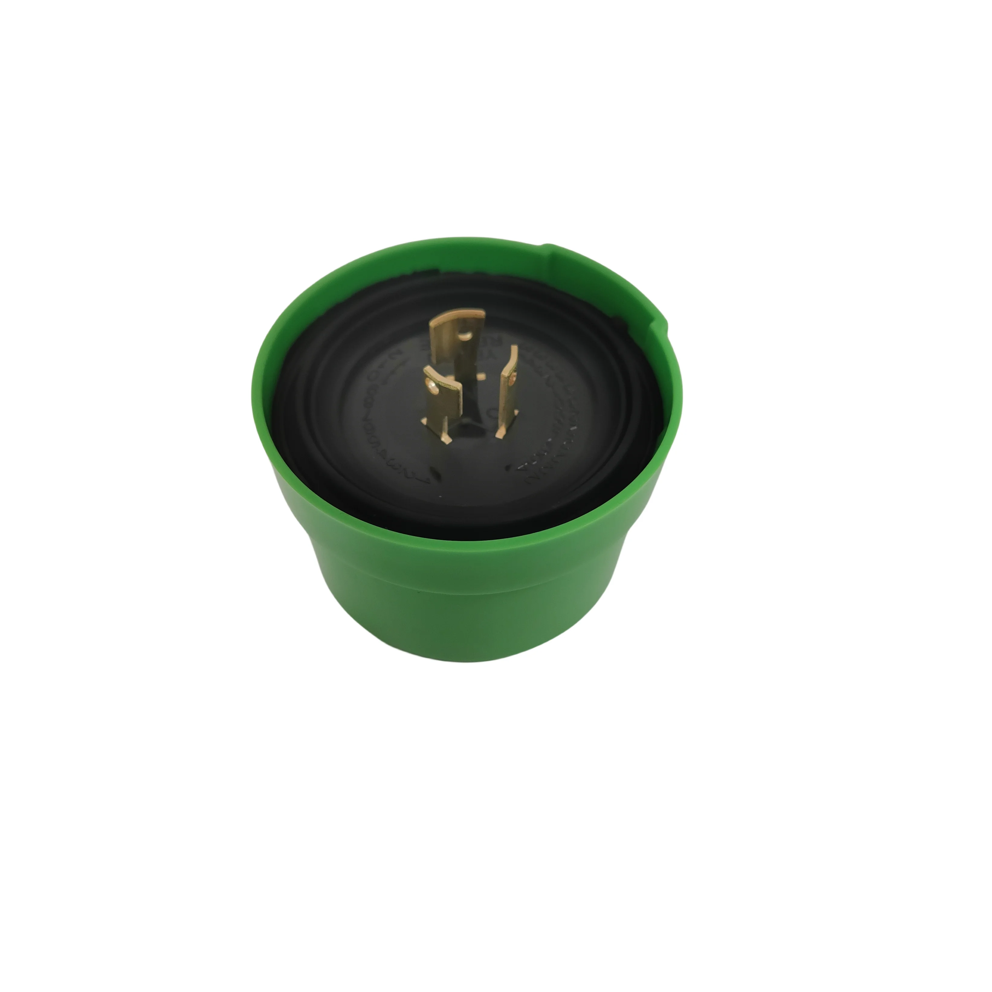 Nema Socket Photo Sensor 120V Dimming Photocontrol Receptacle Public ...