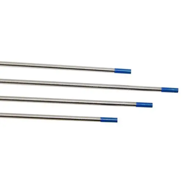 WLa 20 Blue EWM Electrode Holders Torch and Wearing Parts for Welding ...