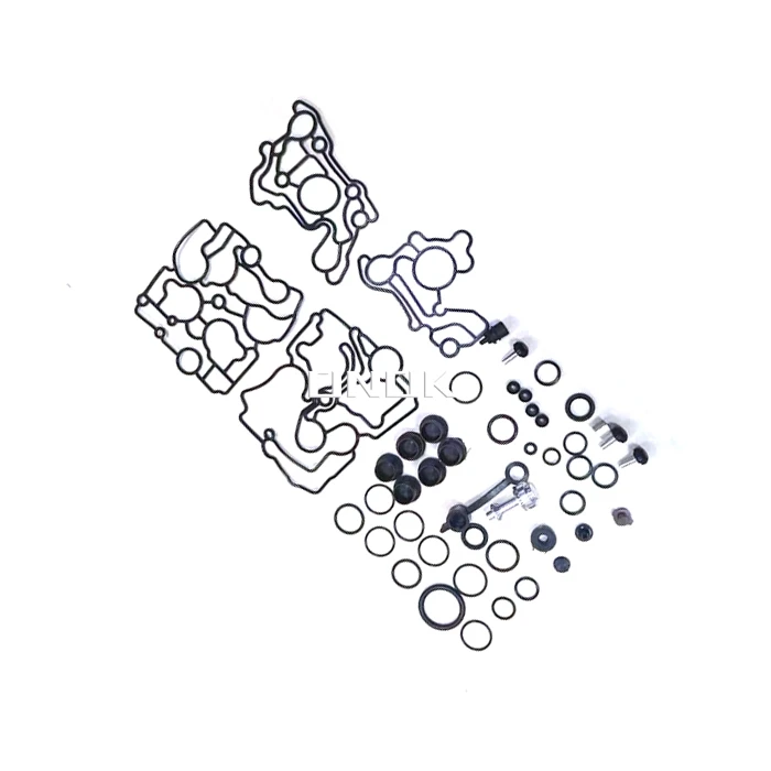 空气干燥器修理包Oem K138264N50 0004461564，适用于MB Actros/Antos/Arocs/Axor卡车 ...