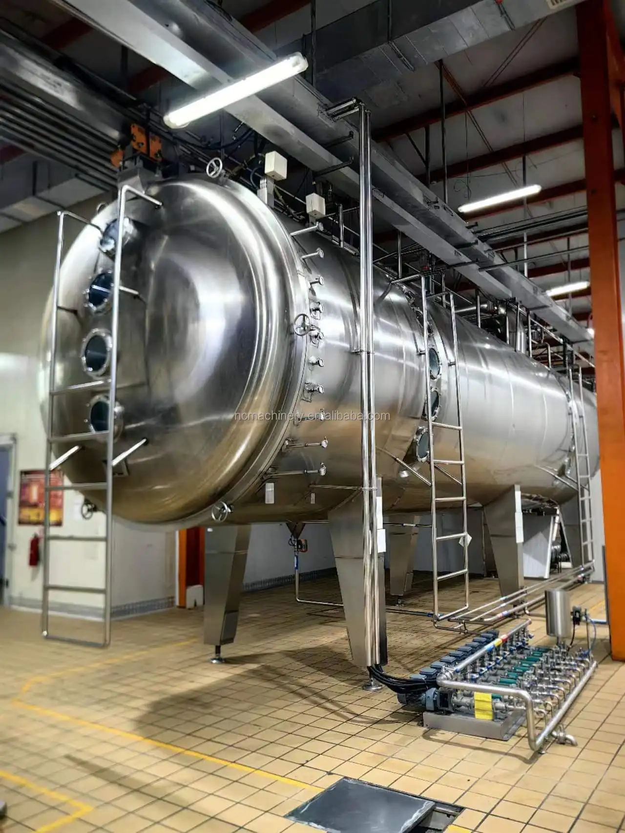 INFANT MILK FORMULA MILK POWDER PRODUCTION LINE| Alibaba.com