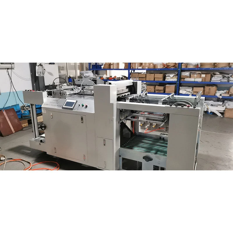 Notebook Cardboard Drilling Machine Calendar Punching Machine Full ...