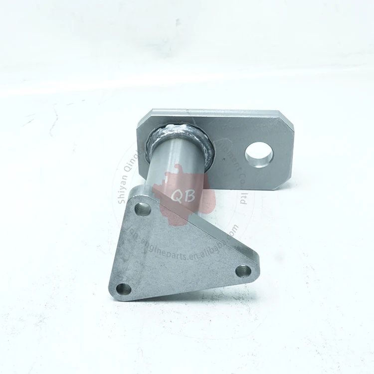 Mining Machinery Spare Parts Cummins 4913618 K19 Idler Lever - Buy K19 ...