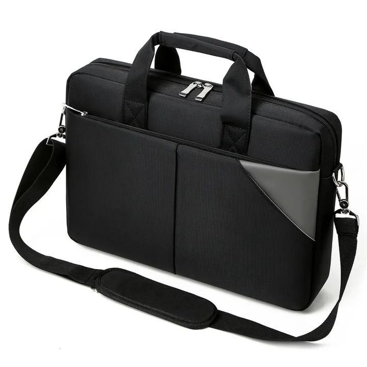 Portable Laptop Case跨境商机分析报告行业外贸出口趋势-阿里巴巴国际中文站官网