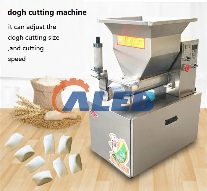 Dough Rounder Machine Small Dough Divider and Rounder Machine| Alibaba.com