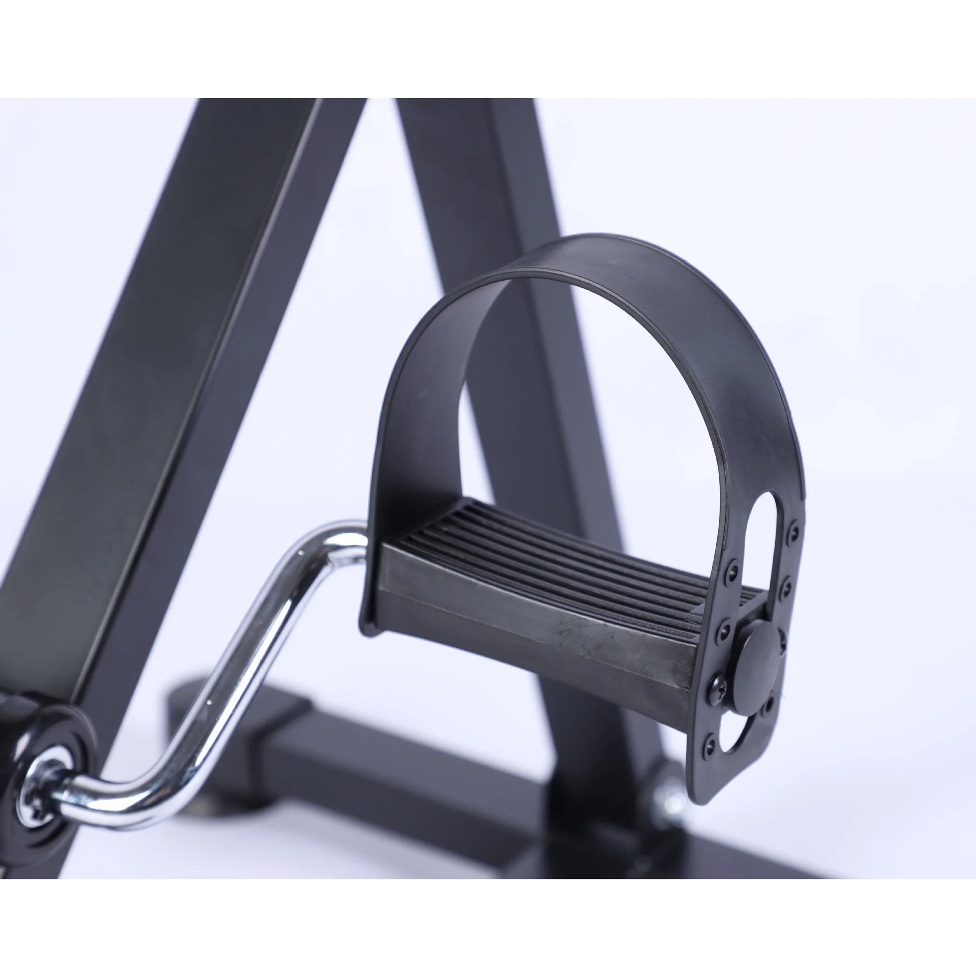 Cerebral Palsy Child Toddler Walking Aid Walking Assist Frame Posterior ...