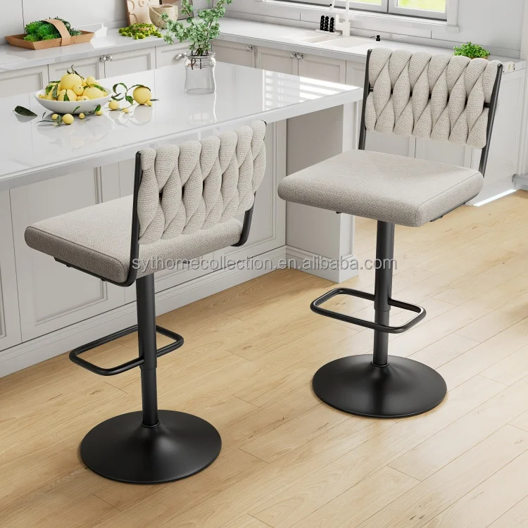 Hot Selling Cafe Bar Chairs, Modern Family Dining Chairs, Outdoor ...