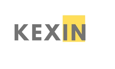 Company Overview - Hangzhou Kexin International Trade Co., Ltd.