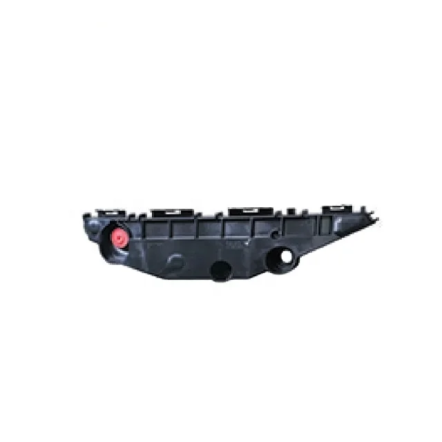 Auto Parts Car FRONT BUMPER BRACKET 52146-08030 52145-08040 for TY ...