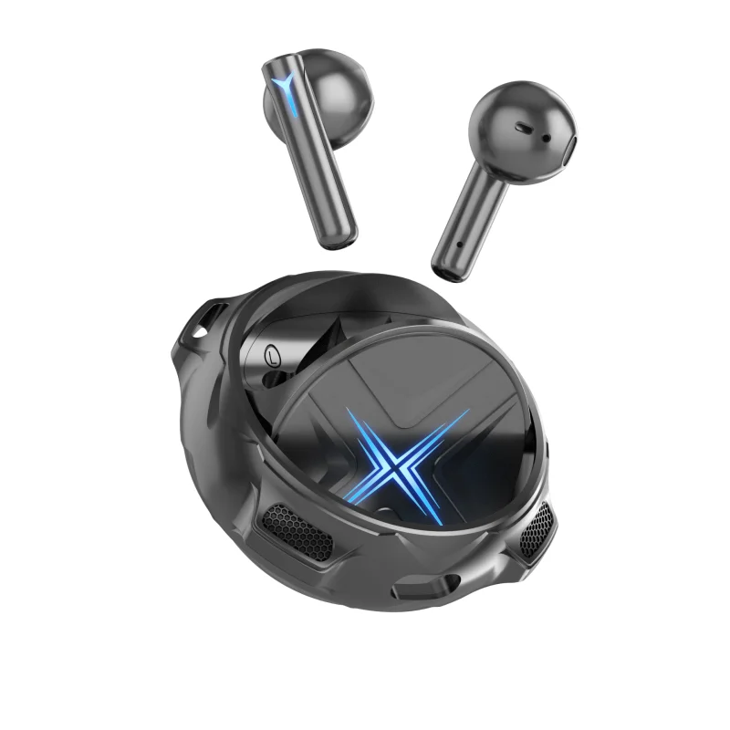 New Products Sp31 Star Ring True Stereo Wireless Earbuds Mini ...