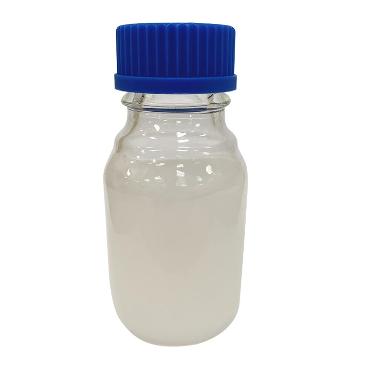 Peg 600 (polyethylene Glycol) Peg600 Difunctional Structure Peg-600 ...