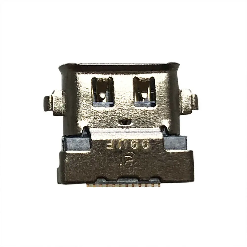 Wholesale New Dc Power Jack For Lenovo Thinkpad X280 T480s T480 T580 ...