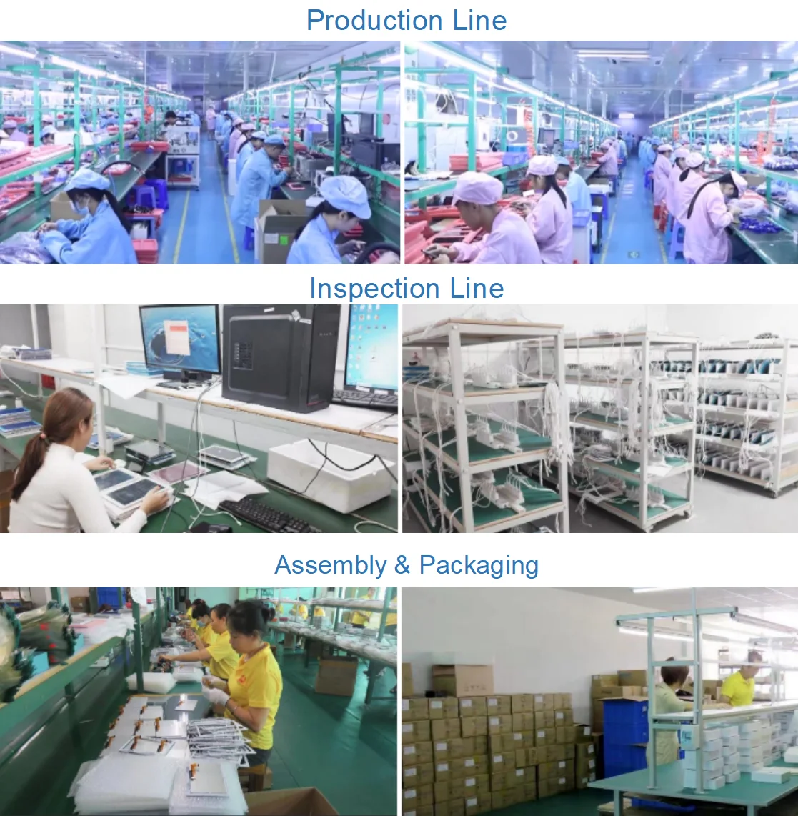 4g Chinese Mobile Phone China Smartphones Android Cellphone Mobile ...