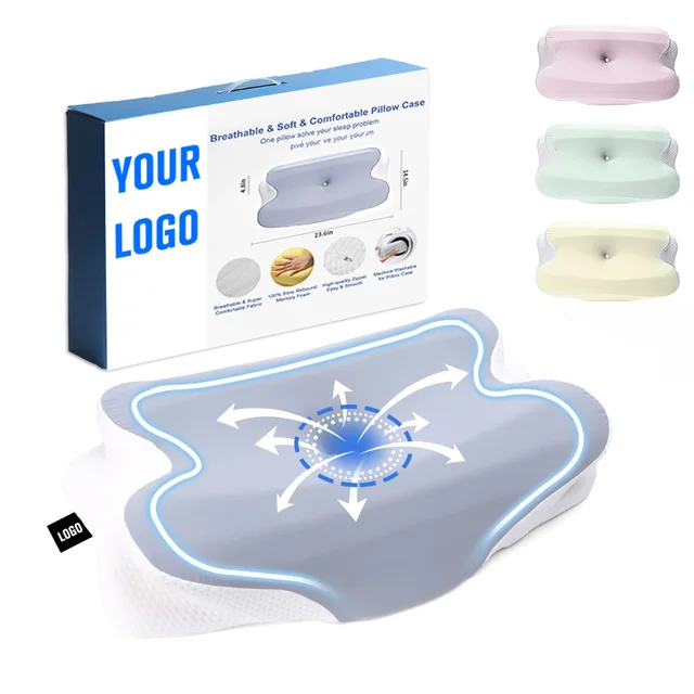 Company Overview - Shenzhen Lianda Technology Industrial Co., Ltd.